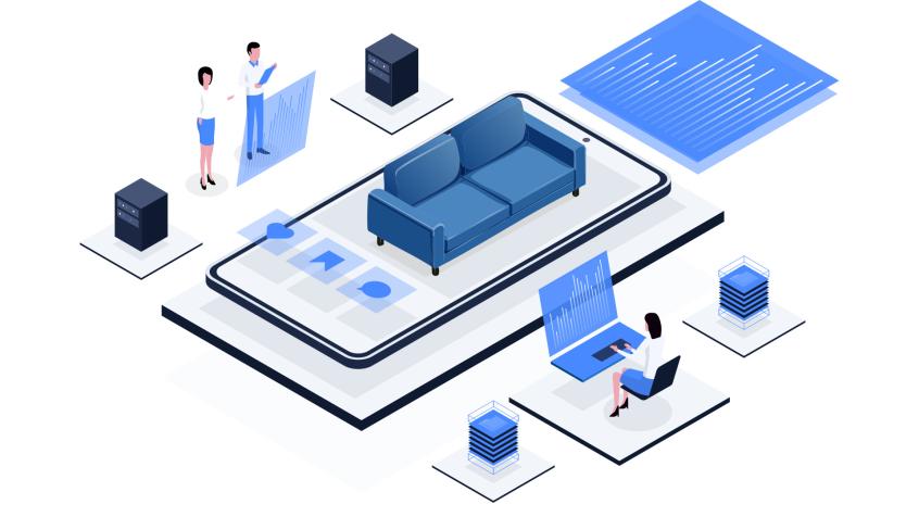 Vector TechTex | Lectra